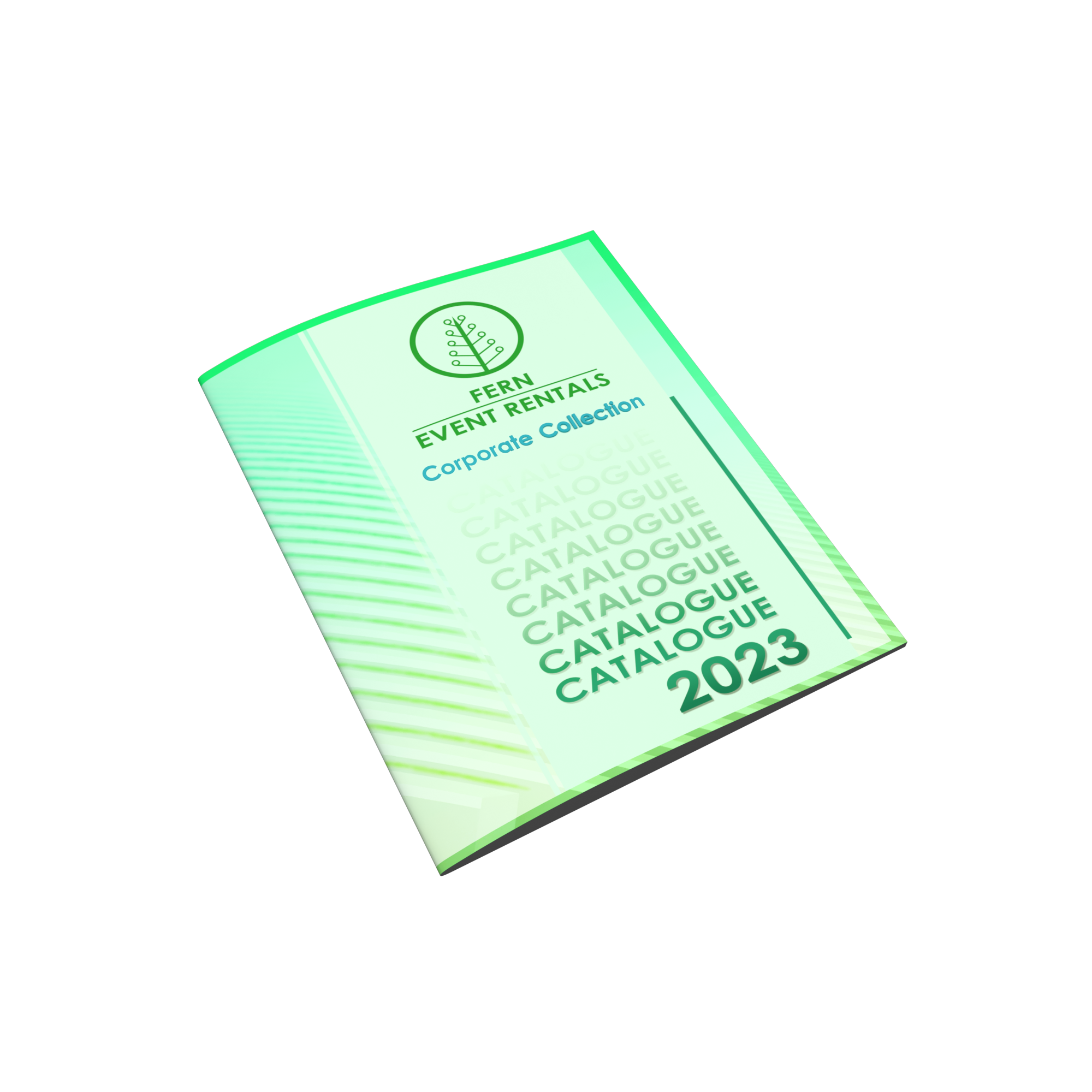 Party Furniture Rentals: Wide Variety of Styles for Memorable Events