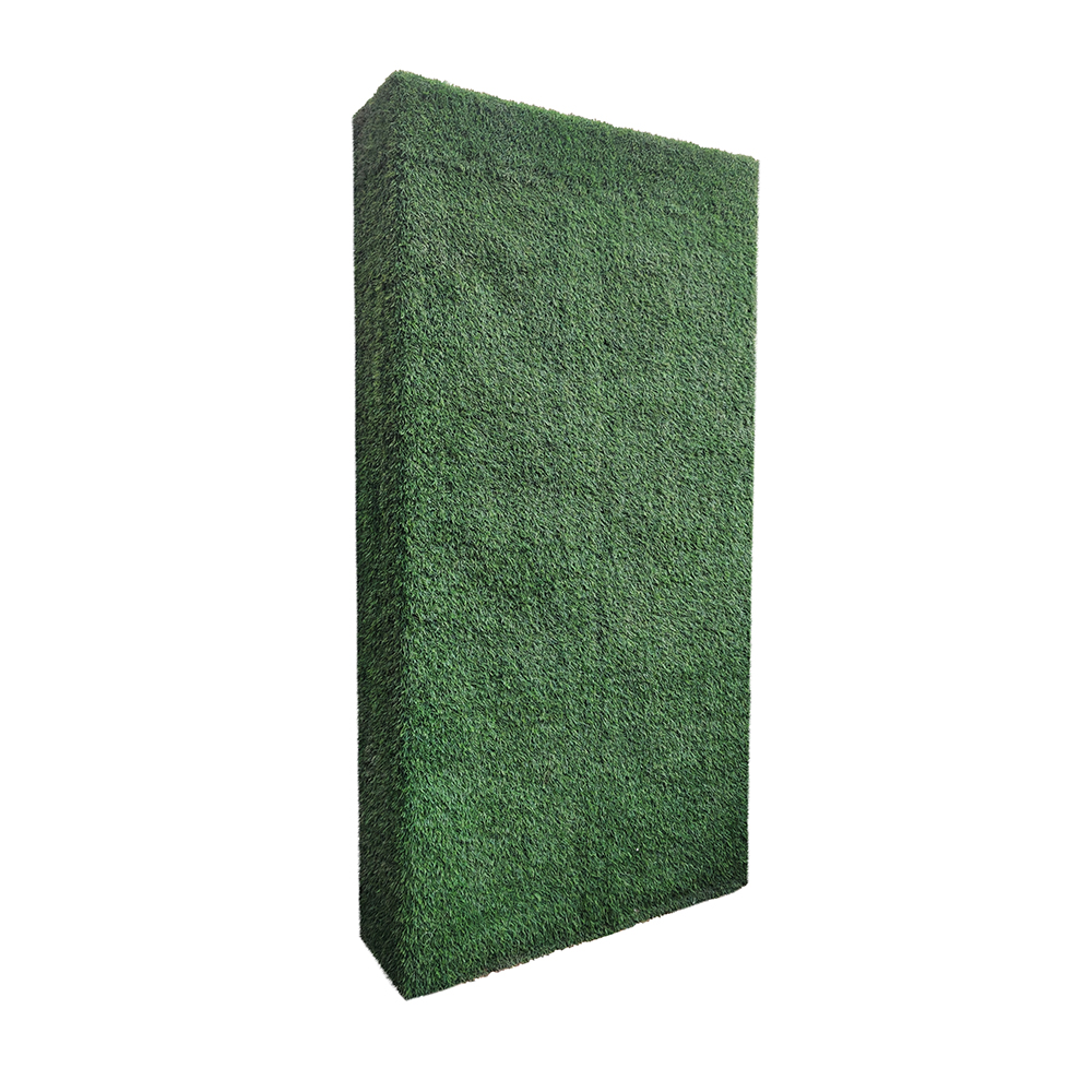 Backdrops for Every Occasion | Event Backdrops for Rent