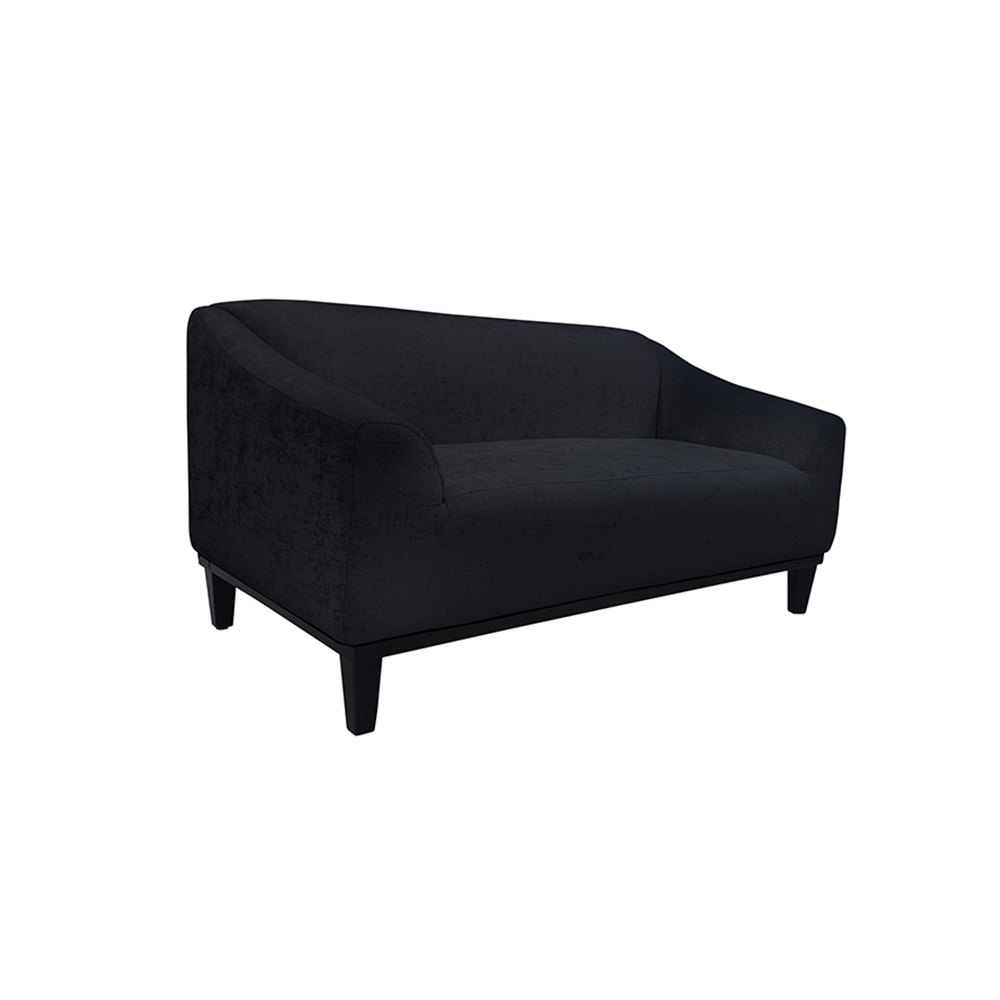 Premier Event Sofa Rentals in UAE - Versatile & Custom Solutions