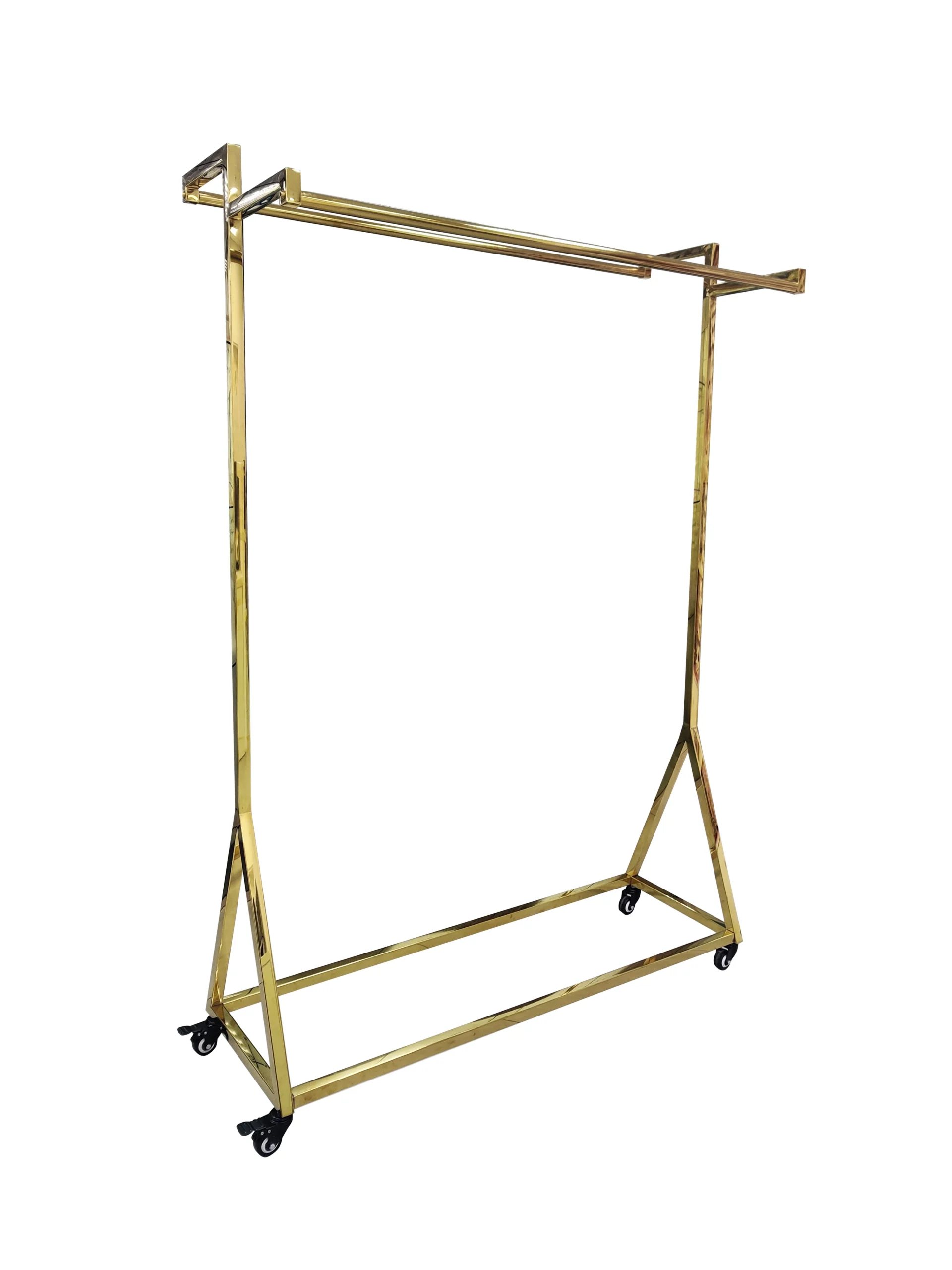 Fern Event Rentals | Seamless Events Made Easy With Quality Furniture